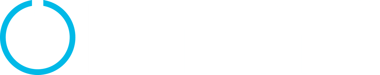 ΑΡΧΙΚΗ - OMNYS