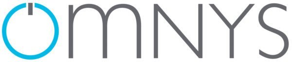 OMNYS – OMNYS HOME